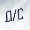 Иконка канала Дай Сказать