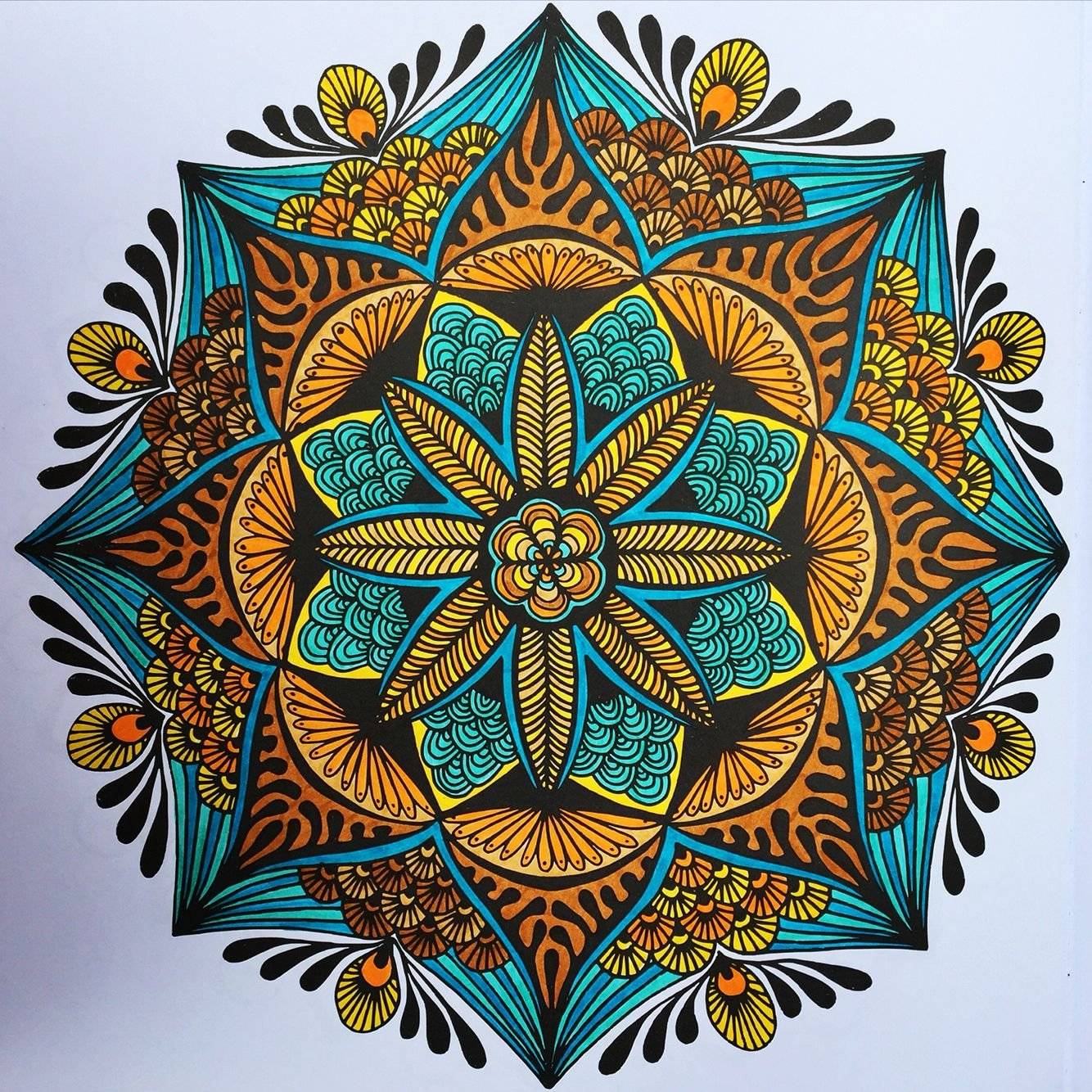 Иконка канала Путешествия Братьев