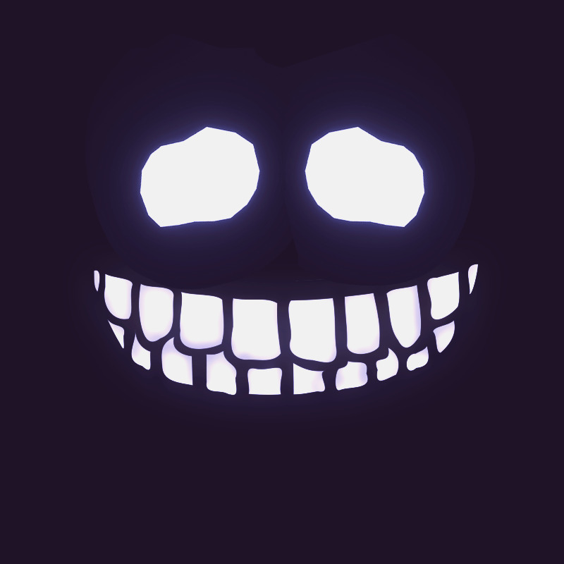 Иконка канала Leaky Joe