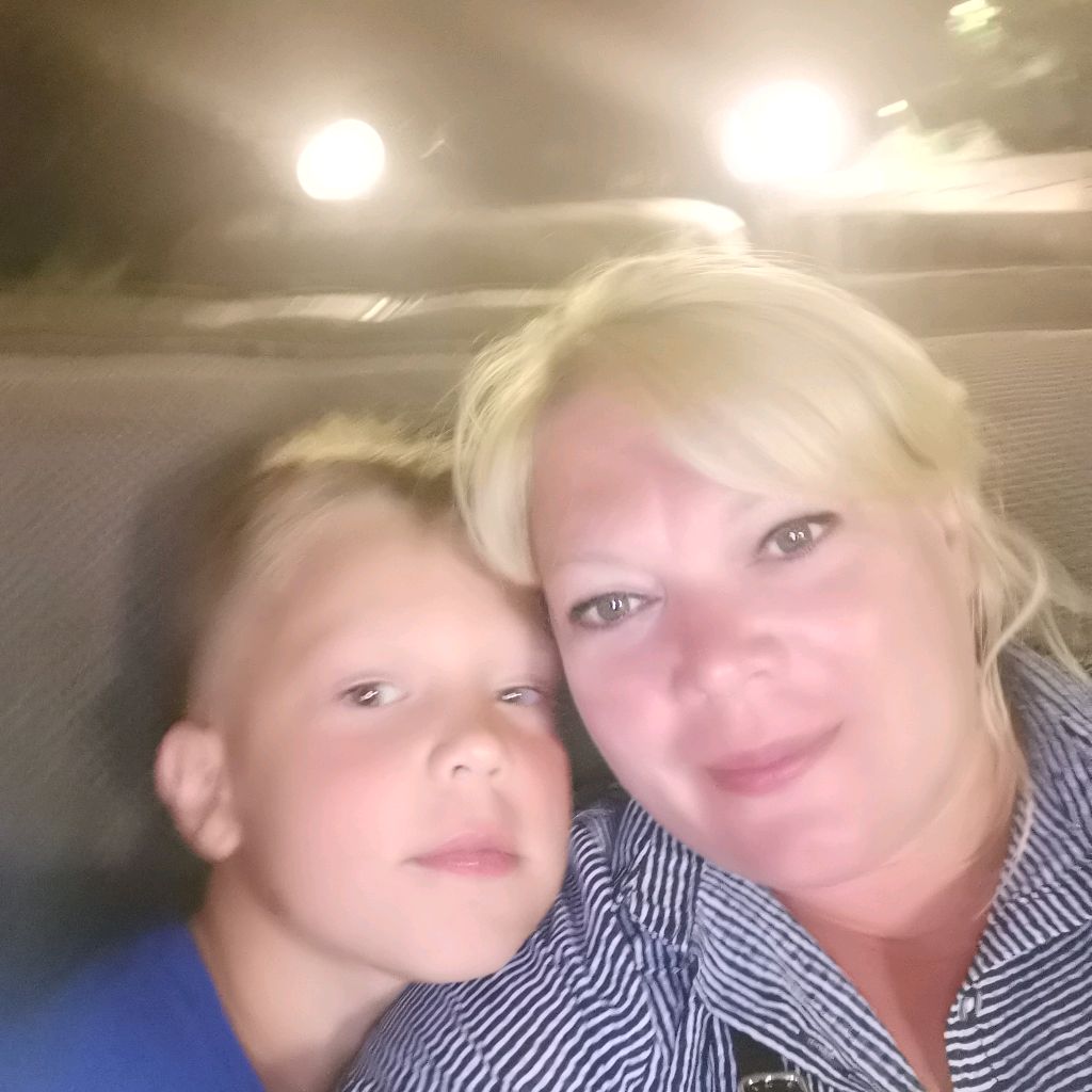 Иконка канала Кто куда, а мы на юг