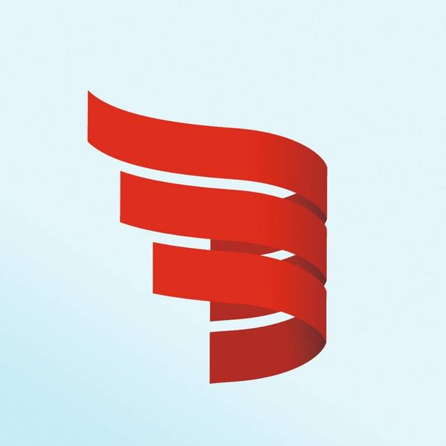 Иконка канала Институт способностей человека | TRIS72.RU