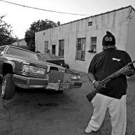 Иконка канала ХИП-ХОП МУЗЫКА/HIP-HOP UNDERGROUND CHANNEL 80-90'S