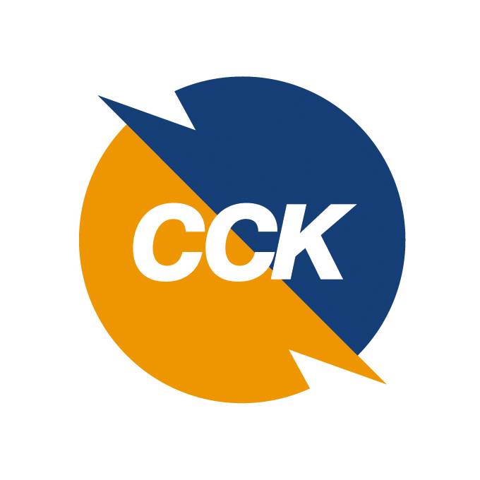 Иконка канала Северная сбытовая компания