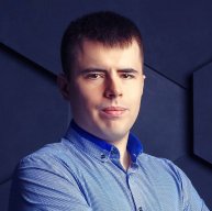 Иконка канала Future Time