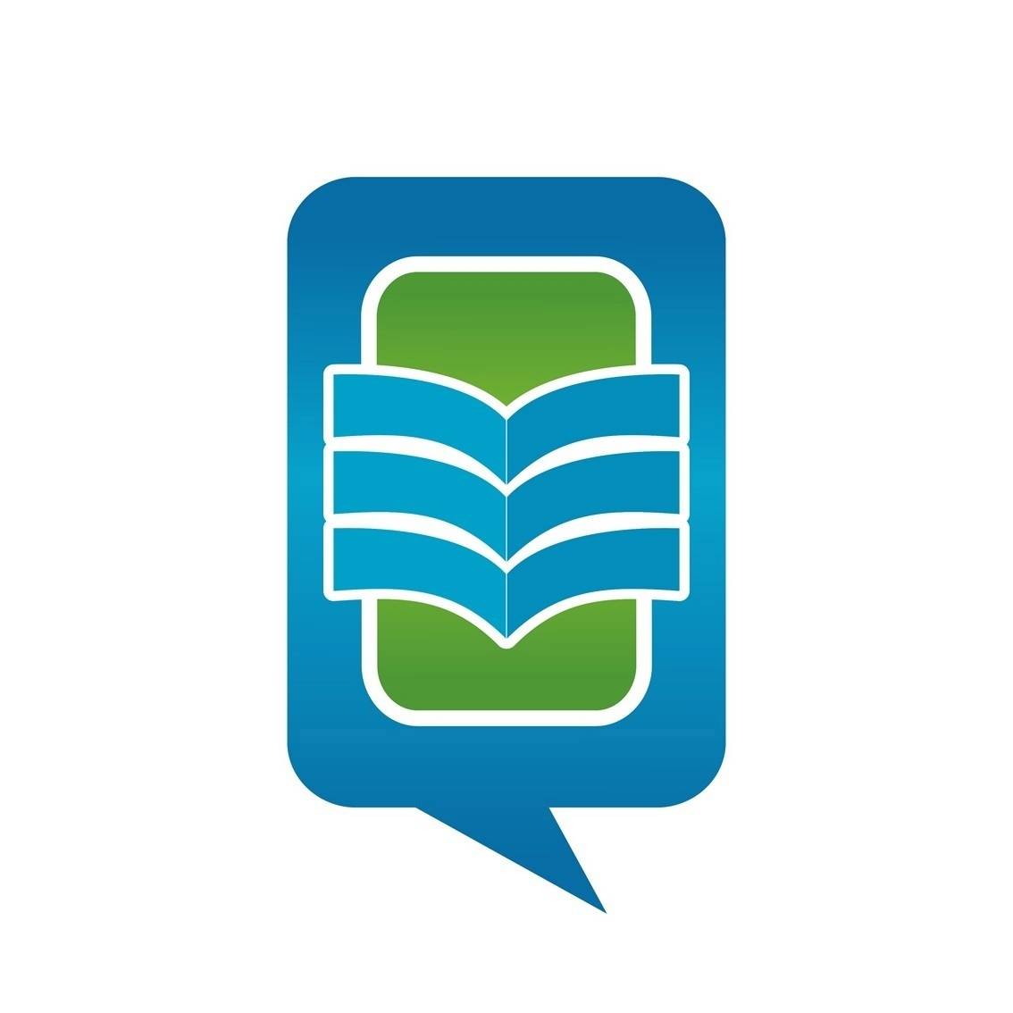 Иконка канала Новости образования Тюменского района