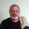 Иконка канала Александр Соколенко