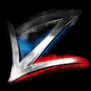 Иконка канала Battlevibe