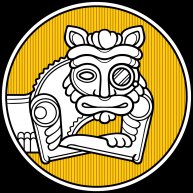 Иконка канала Консерватор