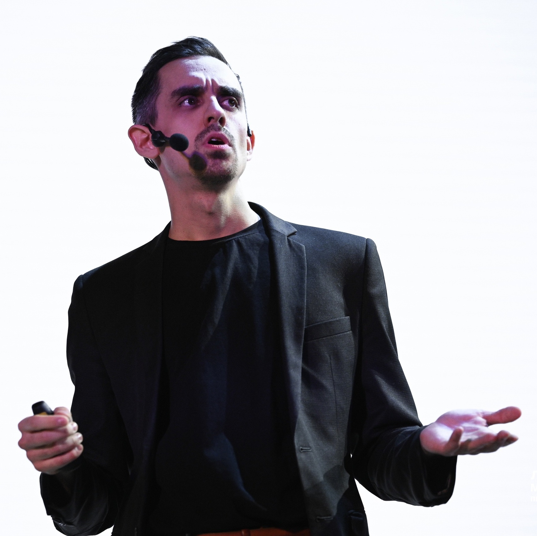 Иконка канала Линар Шарафутдинов