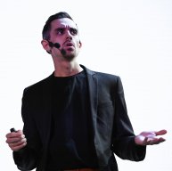 Иконка канала Линар Шарафутдинов