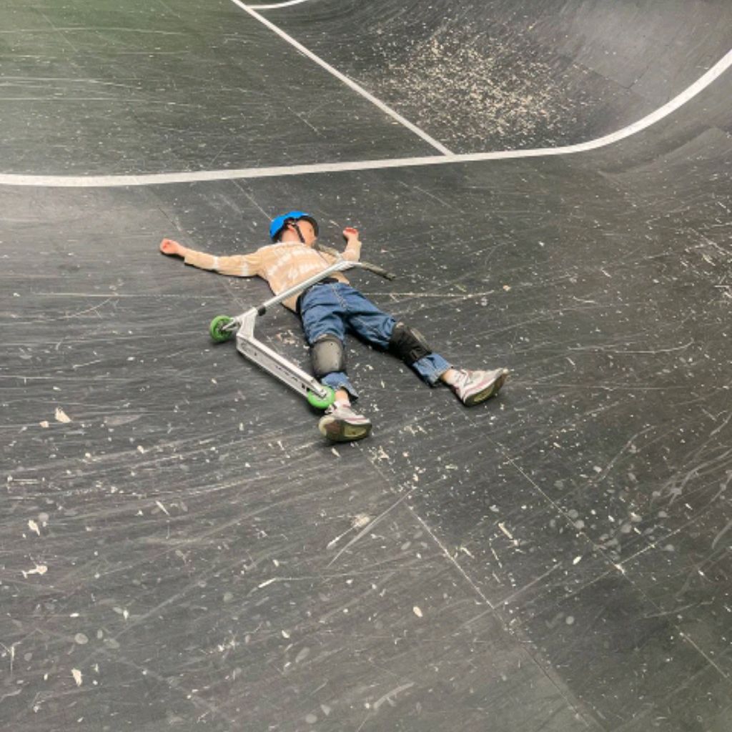 Иконка канала JD_KIBORG