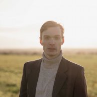 Иконка канала channel36898404