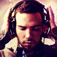 Иконка канала Serg Soundtrack