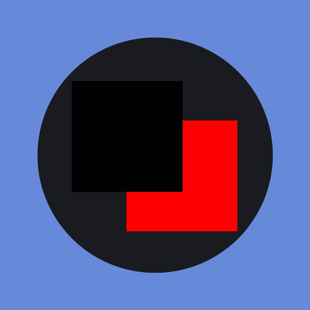 Иконка канала EttoTest