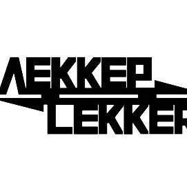 Иконка канала Красивый Выстрел