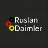 Иконка канала Ruslan_Daimler