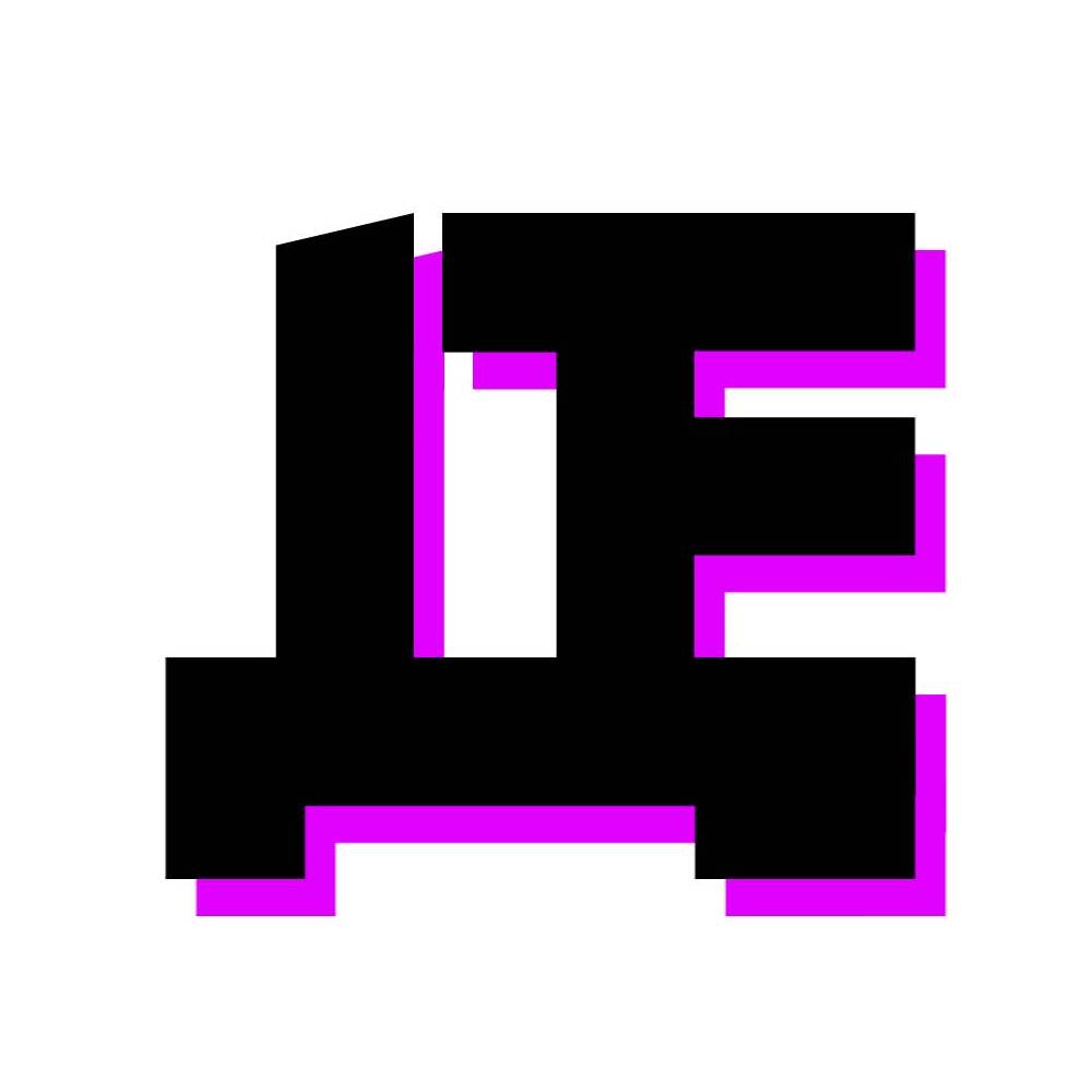 Иконка канала ДЕПЛОЙ