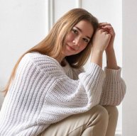 Иконка канала Elka