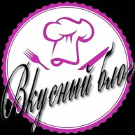 Иконка канала ?Вкусный блог? - проверенные рецепты