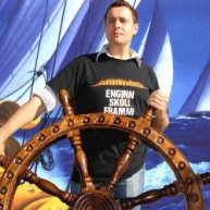 Иконка канала doletai