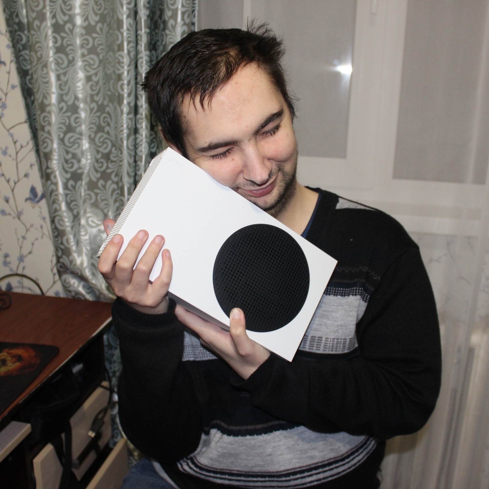 Иконка канала Павел Канищев