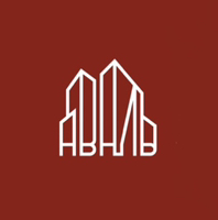 Иконка канала avalremont.ru