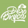 Иконка канала Дело вкуса