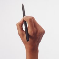 Иконка канала ОЛД_School