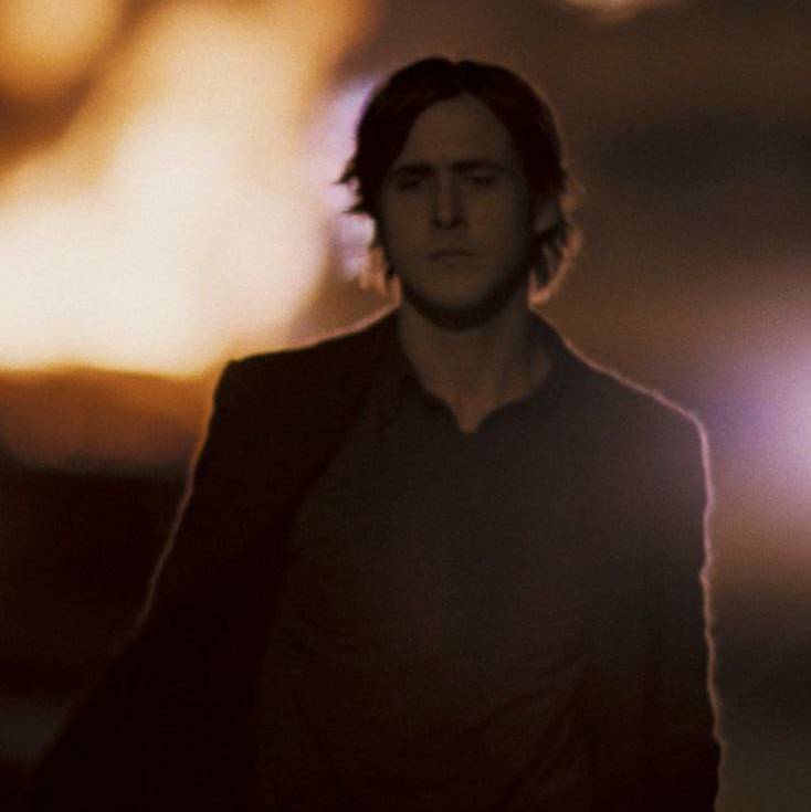 Иконка канала Ара Ара Ара