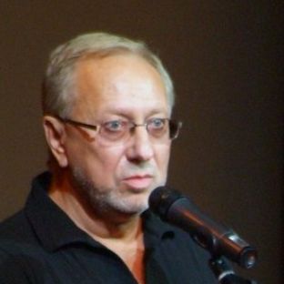 Иконка канала Владимир Качан