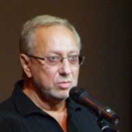 Иконка канала Владимир Качан