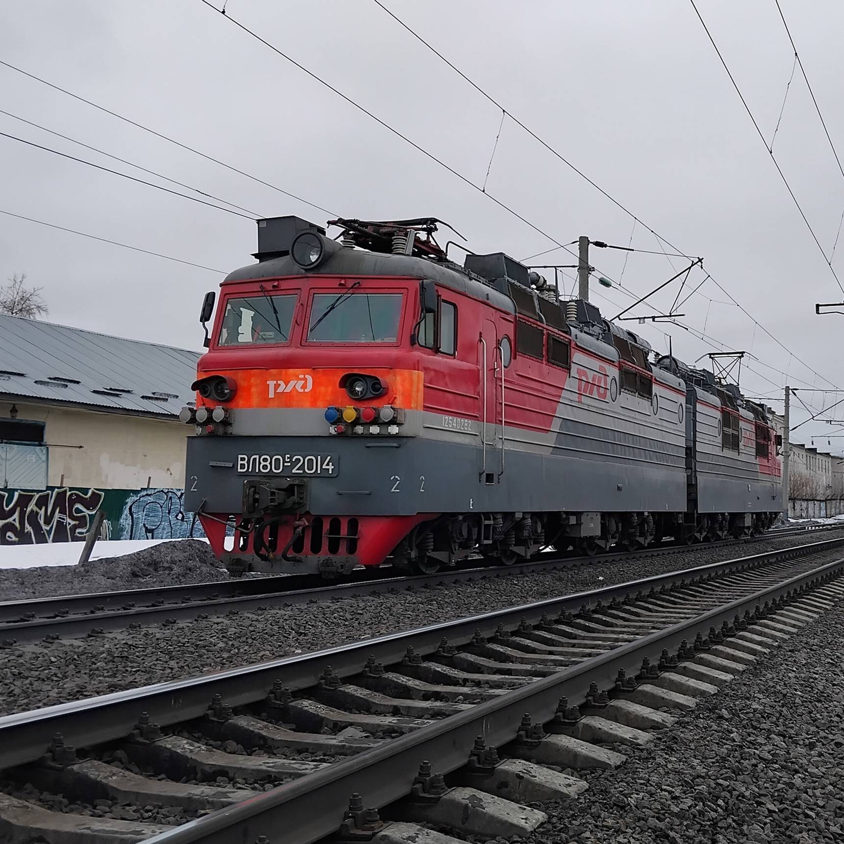 Иконка канала Крупцов-Успехов Антон