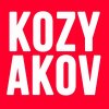 Иконка канала ФАКТЫ И ТОПЫ