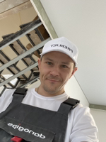 Иконка канала Ecoremont