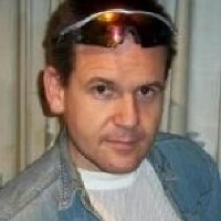 Иконка канала Erwin Leeuwerink