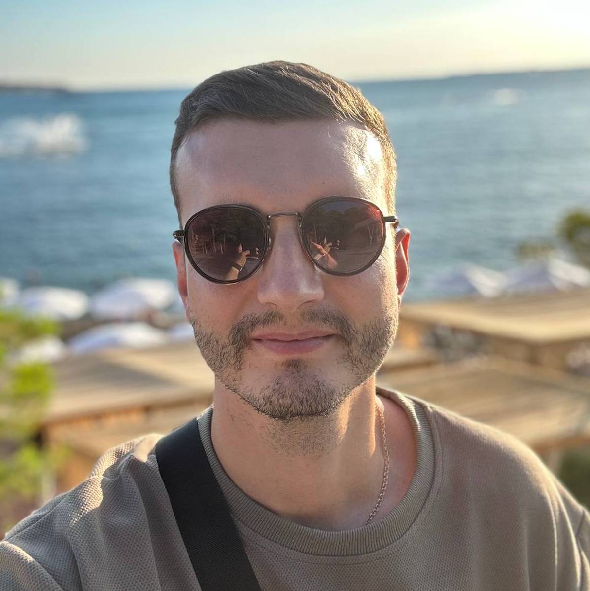 Иконка канала StartBiz.pro / ПерсоналБеру