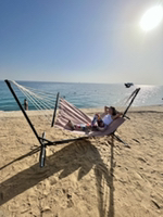 Иконка канала Алёна Чайка