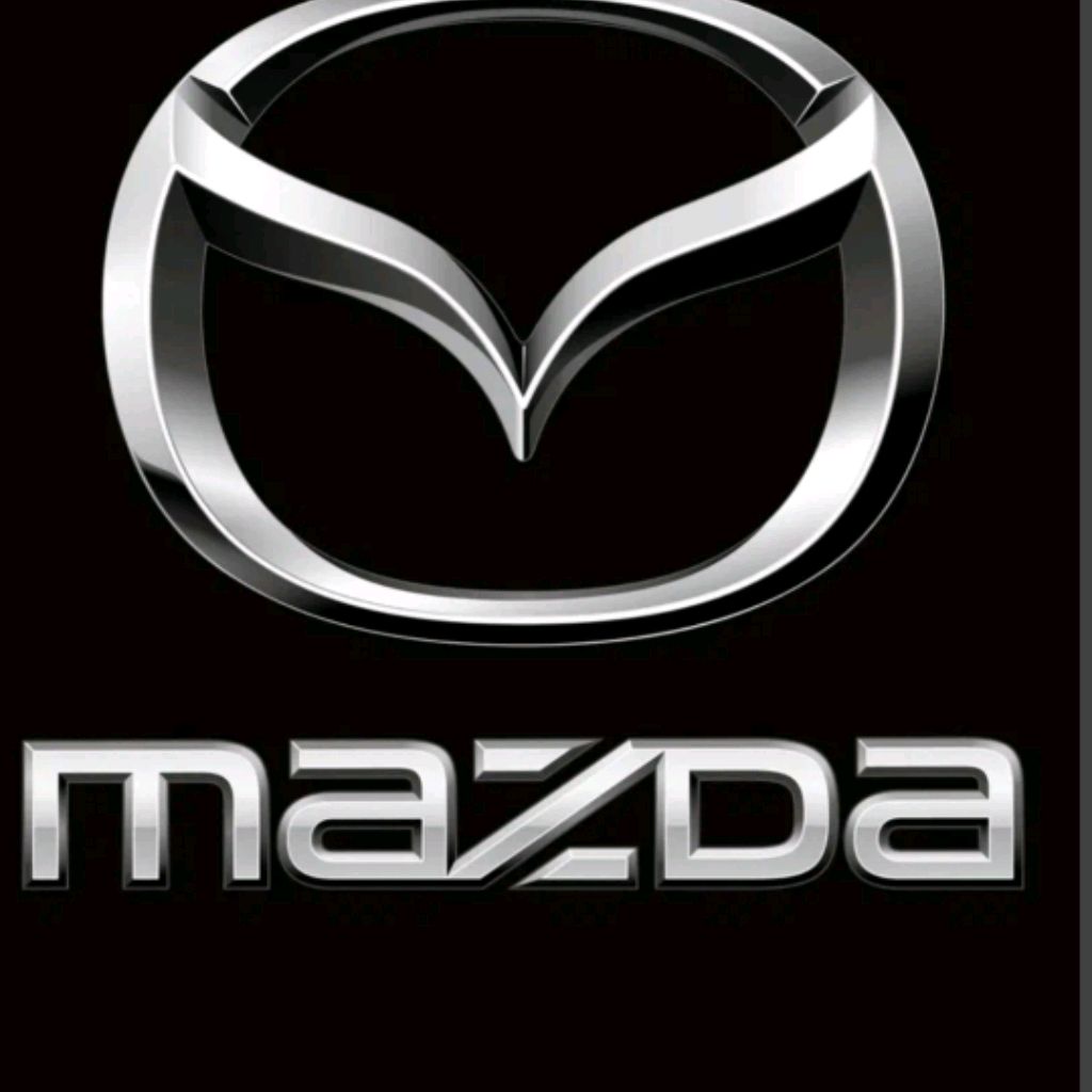 Иконка канала Mazda.service.man