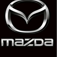 Иконка канала Mazda.service.man