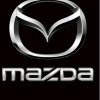Иконка канала Mazda.service.man