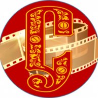 Иконка канала МБДОУ д/с № 48 СОВЕТУЕТ