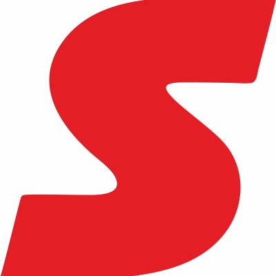 Иконка канала Seintex