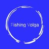 Иконка канала Fishing Volga