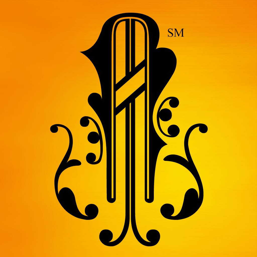 Иконка канала ЮРИДИЧЕСКИЙ ЦЕНТР АПЕЙРОН