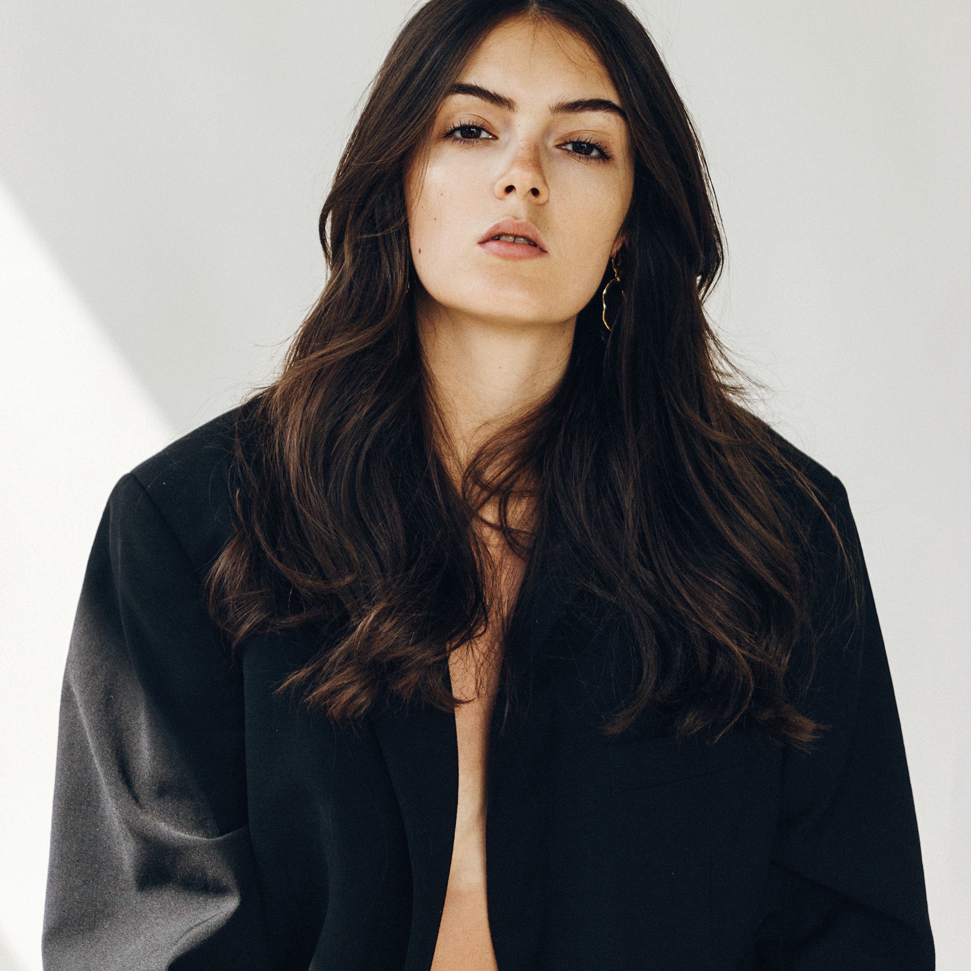 Иконка канала xenia.turubarova