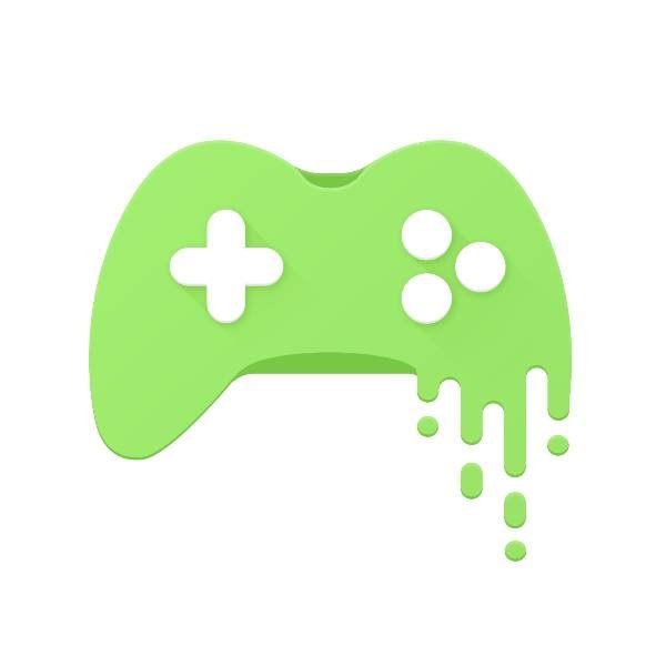 Иконка канала Game Zone - Игровые трейлеры