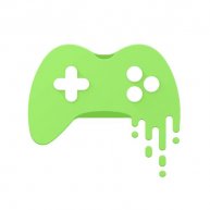 Иконка канала Game Zone - Игровые трейлеры