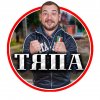 Иконка канала Тяпа