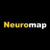Иконка канала Neuromap.tech - ИИ-трансформация и обучение по ИИ
