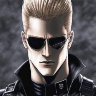 Иконка канала MrMandarin